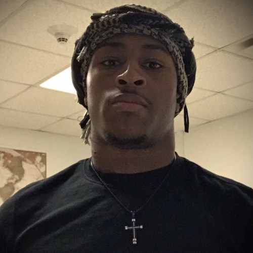 Stream RajaBanksOfficial music | Listen to songs, albums, playlists for ...