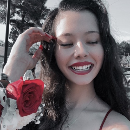 Stream Lana Del Rey coded 💋 music | Listen to songs, albums, playlists ...