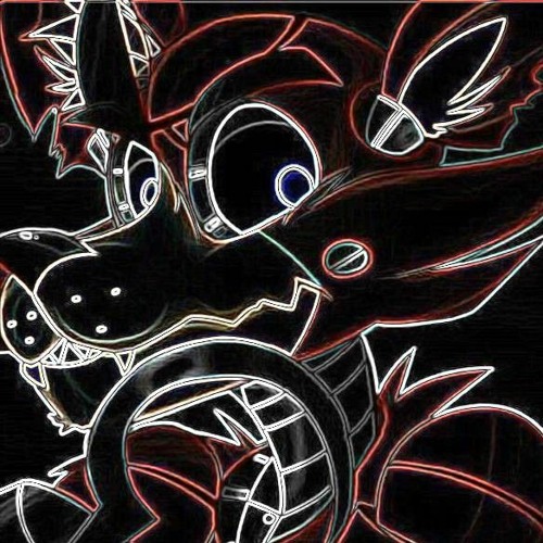 Stream Fortnite Get Griddy Emote 1 Hour Version! (ICON SERIES) by ...