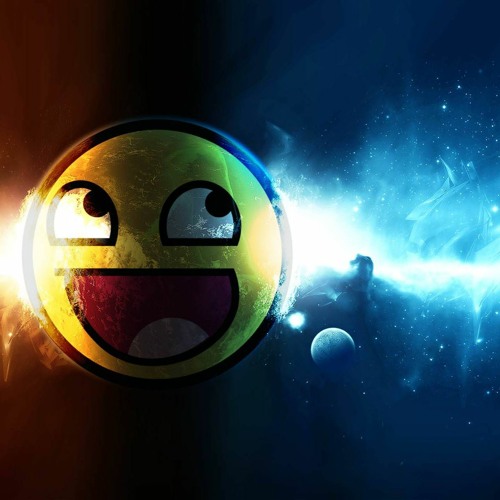 Stream Aiden Boyce music | Listen to songs, albums, playlists for free ...