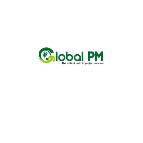 Stream Primavera P6 Software Training by Global PM | Listen online for ...