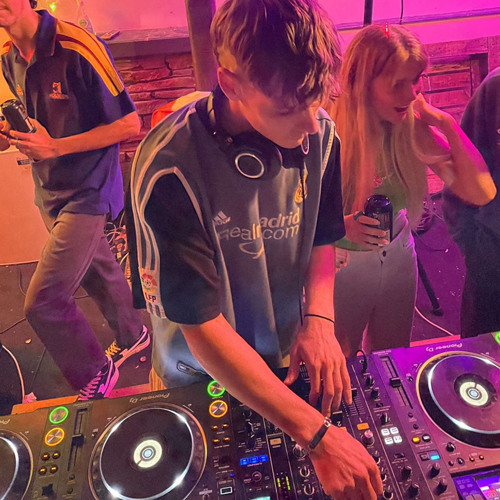 Stream macca music | Listen to songs, albums, playlists for free on ...