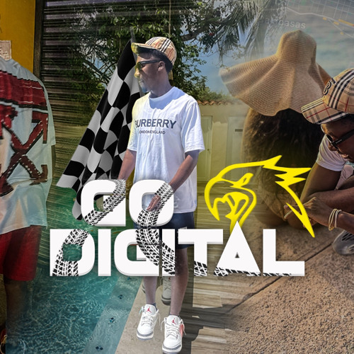 Stream GoDigital ( @whereismiek ) music | Listen to songs, albums ...