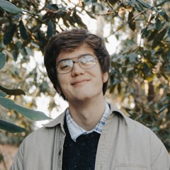 Elijah Johnston