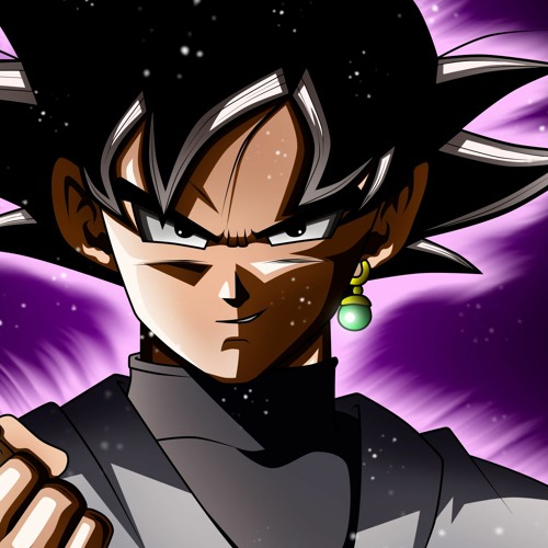 Stream MoonGoku music | Listen to songs, albums, playlists for free on ...