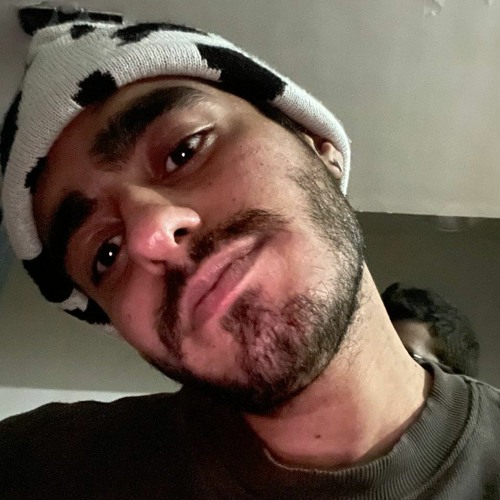 Stream Arianian music | Listen to songs, albums, playlists for free on ...