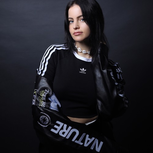 Stream CLEA HEART music | Listen to songs, albums, playlists for free ...