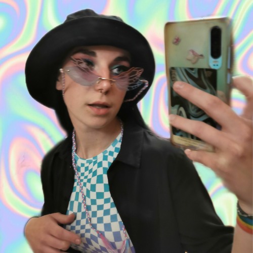 Stream brty music | Listen to songs, albums, playlists for free on ...