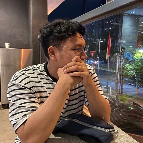 Stream Reza Wildan Music Listen To Songs Albums Playlists For Free On Soundcloud