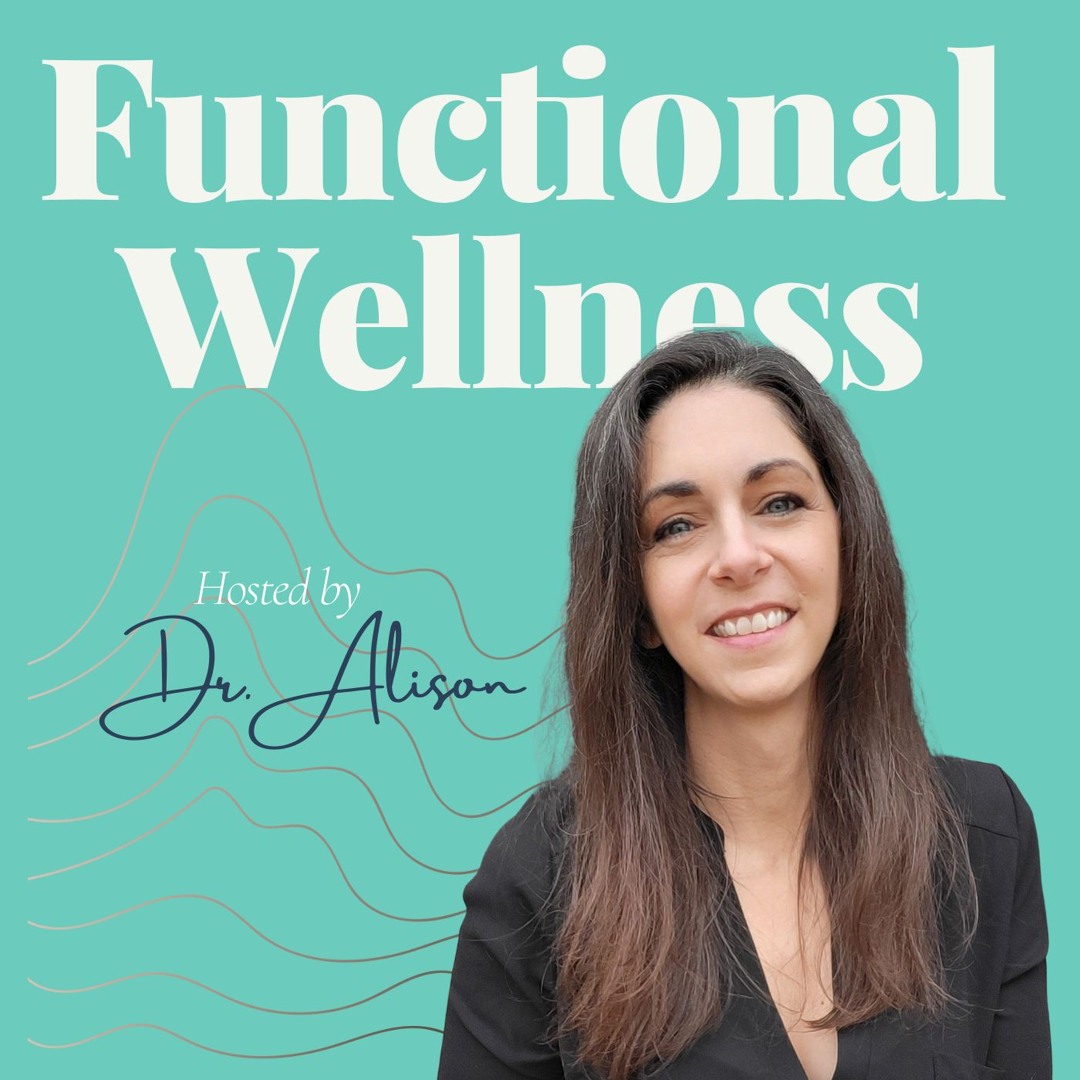 Stream Tracking your cycle for fertility by Functional Wellness with Dr ...