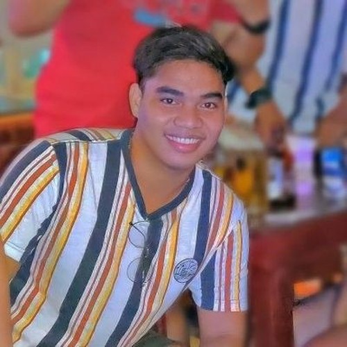 Stream Aldrin Basister music | Listen to songs, albums, playlists for ...