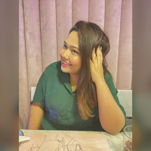 Stream Fatima Rafi music | Listen to songs, albums, playlists for free ...