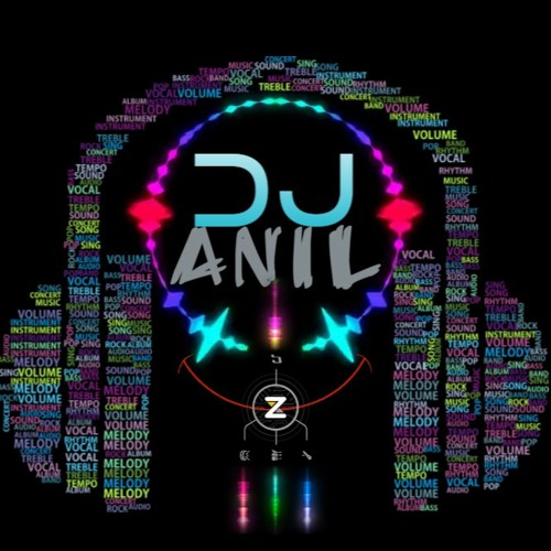 Stream Dj Anil music | Listen to songs, albums, playlists for free on ...