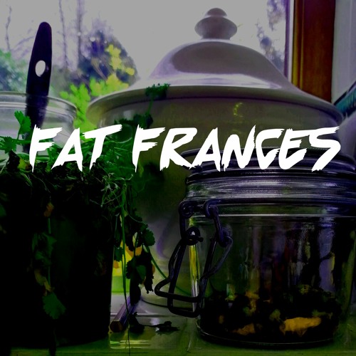 Stream Fat Frances - Undergrowth by Fat Frances | Listen online for ...