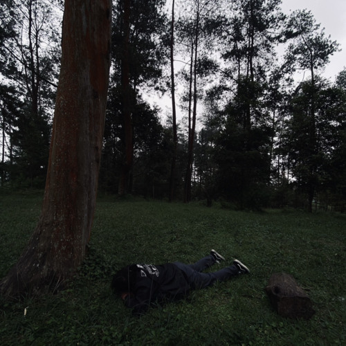 Stream Ilham Mahendra music | Listen to songs, albums, playlists for ...