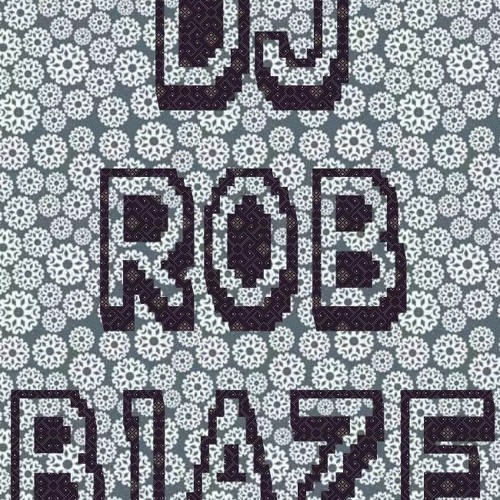Stream DJ ROB BLAZE music | Listen to songs, albums, playlists for free ...