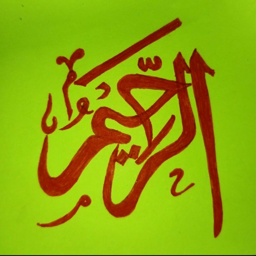 Stream Samra Batool music | Listen to songs, albums, playlists for free ...