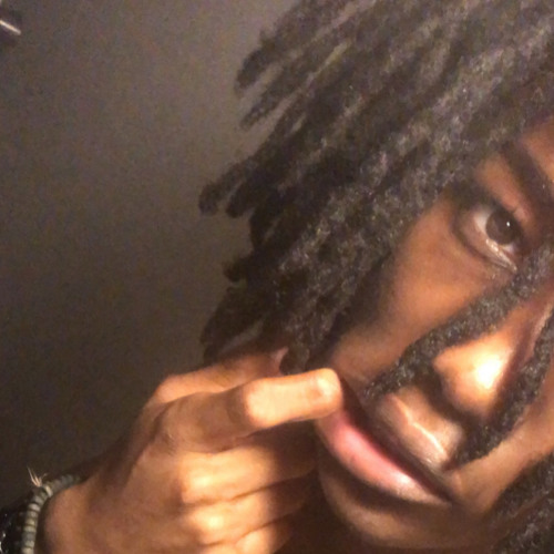 Stream aeter music | Listen to songs, albums, playlists for free on ...