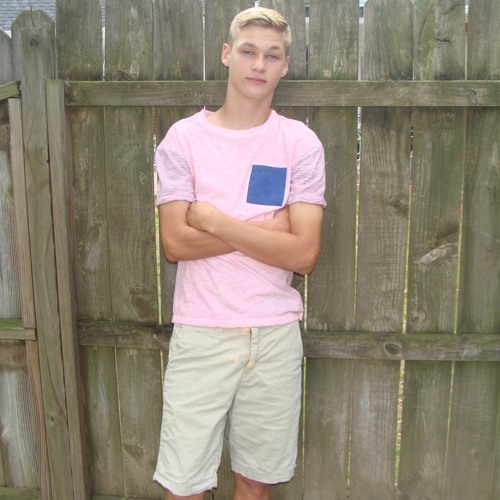 Stream Grayson Cooper music | Listen to songs, albums, playlists for ...