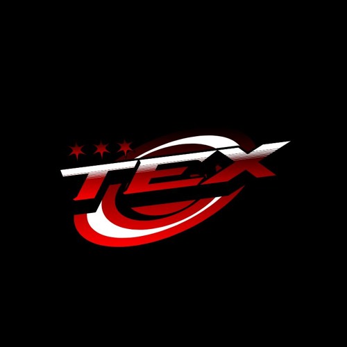 Stream TEX music | Listen to songs, albums, playlists for free on ...