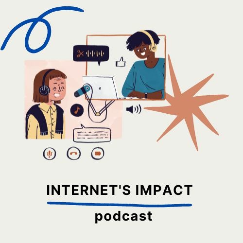 Stream Internet Impact Podcast | Listen to podcast episodes online for ... Stream Internet Impact Podcast | Listen to podcast episodes online for ...