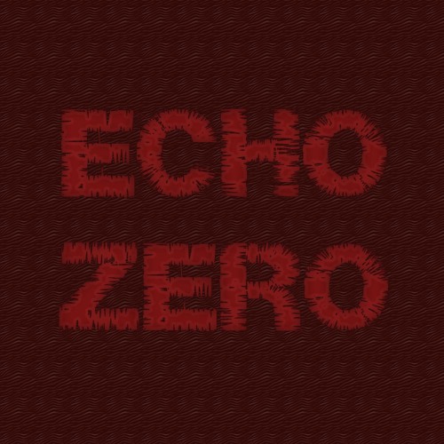 Stream Echo Zero music | Listen to songs, albums, playlists for free on ...