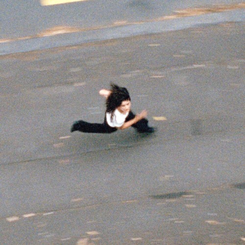 Stream ghost paws music | Listen to songs, albums, playlists for free ...