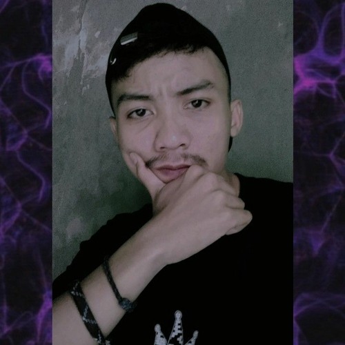 Stream Dadi Setiadi music | Listen to songs, albums, playlists for free ...