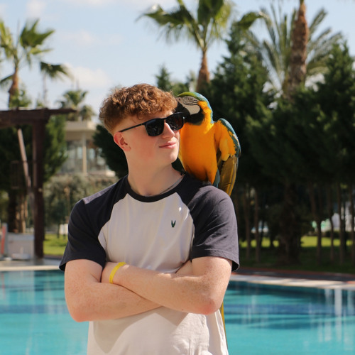 Stream Callum Clarke music | Listen to songs, albums, playlists for ...