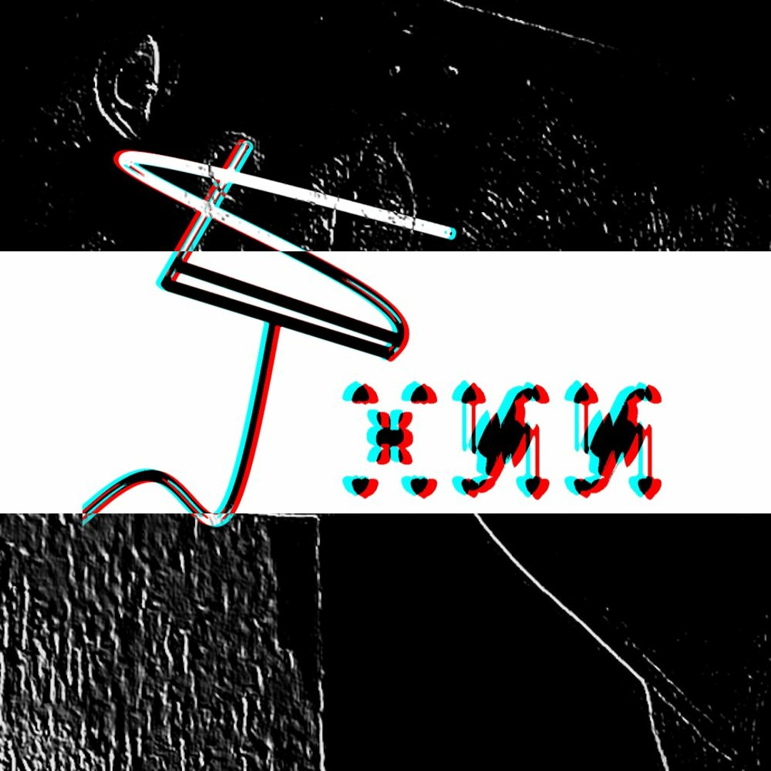 Stream JHNN music | Listen to songs, albums, playlists for free on ...