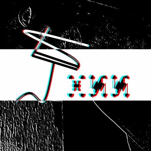 Stream JHNN music | Listen to songs, albums, playlists for free on ...