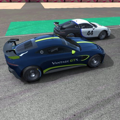 Stream Rapid Rapper music | Listen to songs, albums, playlists for free ...