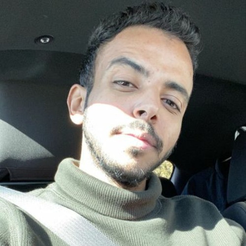 Stream Sam Coates music | Listen to songs, albums, playlists for free ...