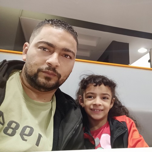 Stream dody music | Listen to songs, albums, playlists for free on ...