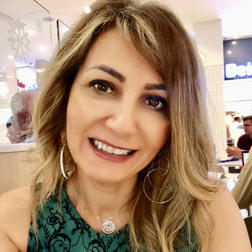 Stream female orgasm by Dr Vian Aziz | Listen online for free on SoundCloud