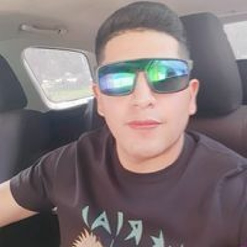 Stream I-Jordan Porras Ch music | Listen to songs, albums, playlists ...