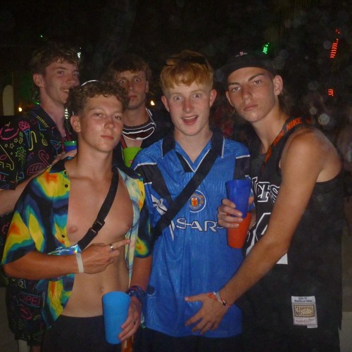 Stream Sween music | Listen to songs, albums, playlists for free on ...