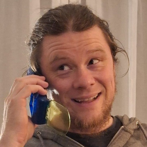 Stream KJIM music | Listen to songs, albums, playlists for free on ...