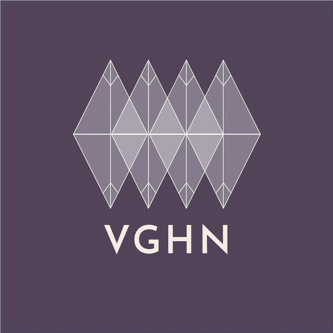 Stream VGHN music | Listen to songs, albums, playlists for free on ...