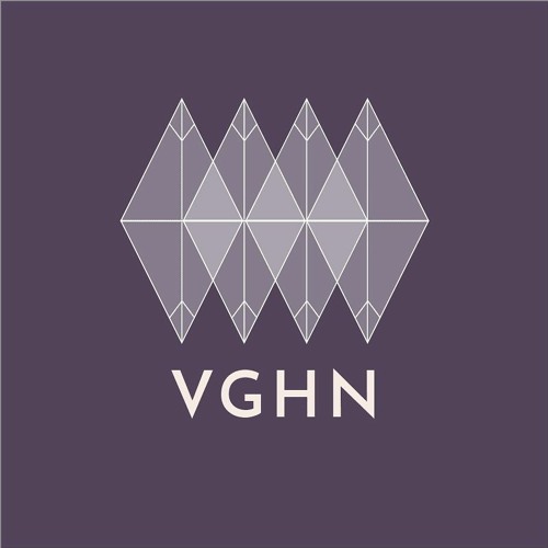Stream VGHN music | Listen to songs, albums, playlists for free on ...