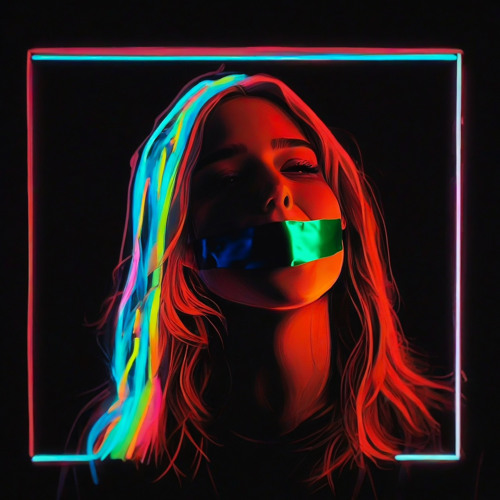 Stream WILL FERRO music | Listen to songs, albums, playlists for free ...