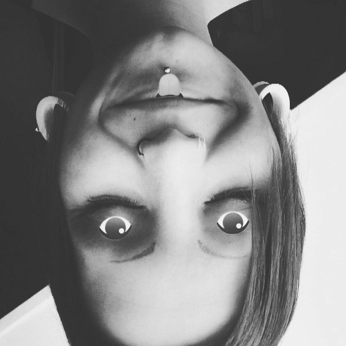 Stream Laura Ka music | Listen to songs, albums, playlists for free on ...