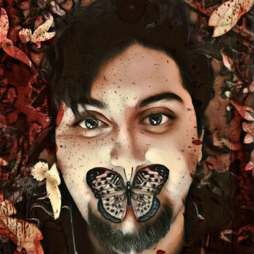 Stream omid_khamoosh music | Listen to songs, albums, playlists for ...