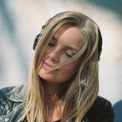Stream Yazkova music | Listen to songs, albums, playlists for free on ...