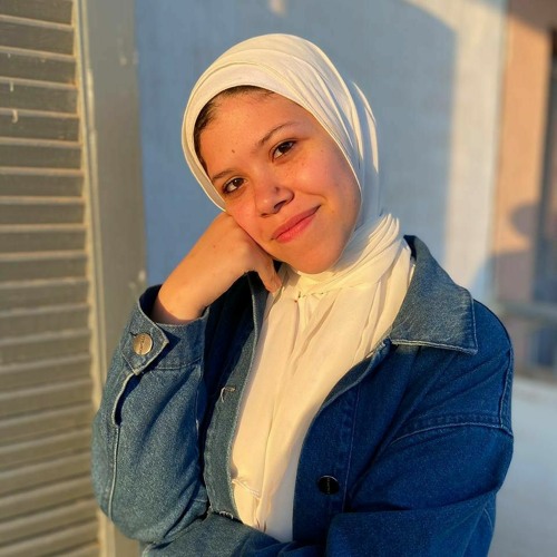 Stream Neama music | Listen to songs, albums, playlists for free on ...