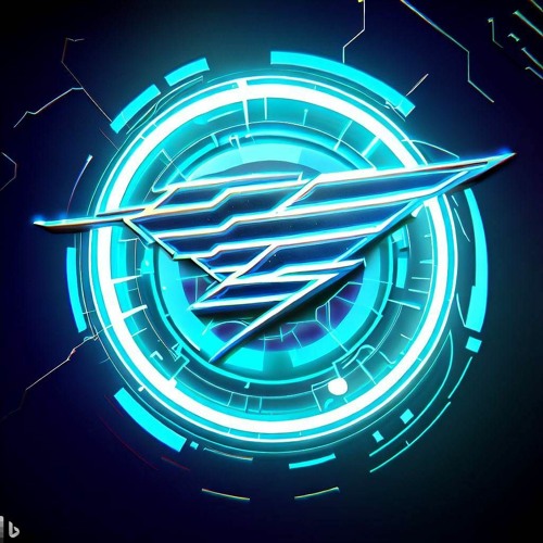 Stream Electro Flight Explorer music | Listen to songs, albums ...