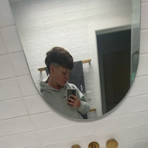 Stream Nicholas Coombs music | Listen to songs, albums, playlists for ...