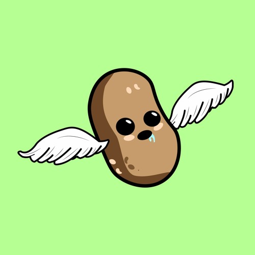 Stream Flying Potato music | Listen to songs, albums, playlists for ...