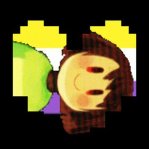 Stream Christopher Moon music | Listen to songs, albums, playlists for ...