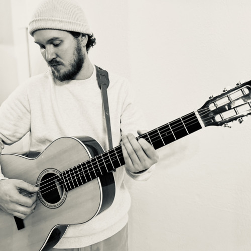 Stream Ryne music | Listen to songs, albums, playlists for free on ...